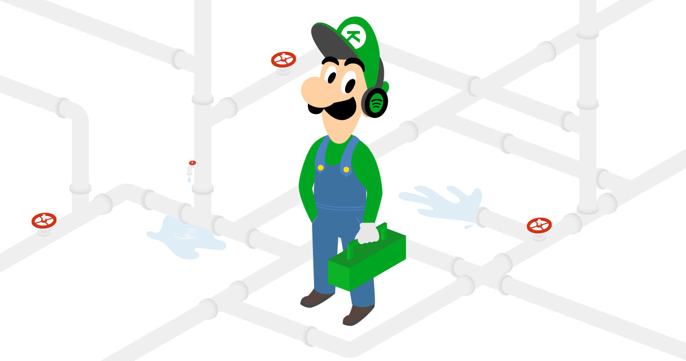 KAPERNIKOV – Data, industry 4.0 & prototyping