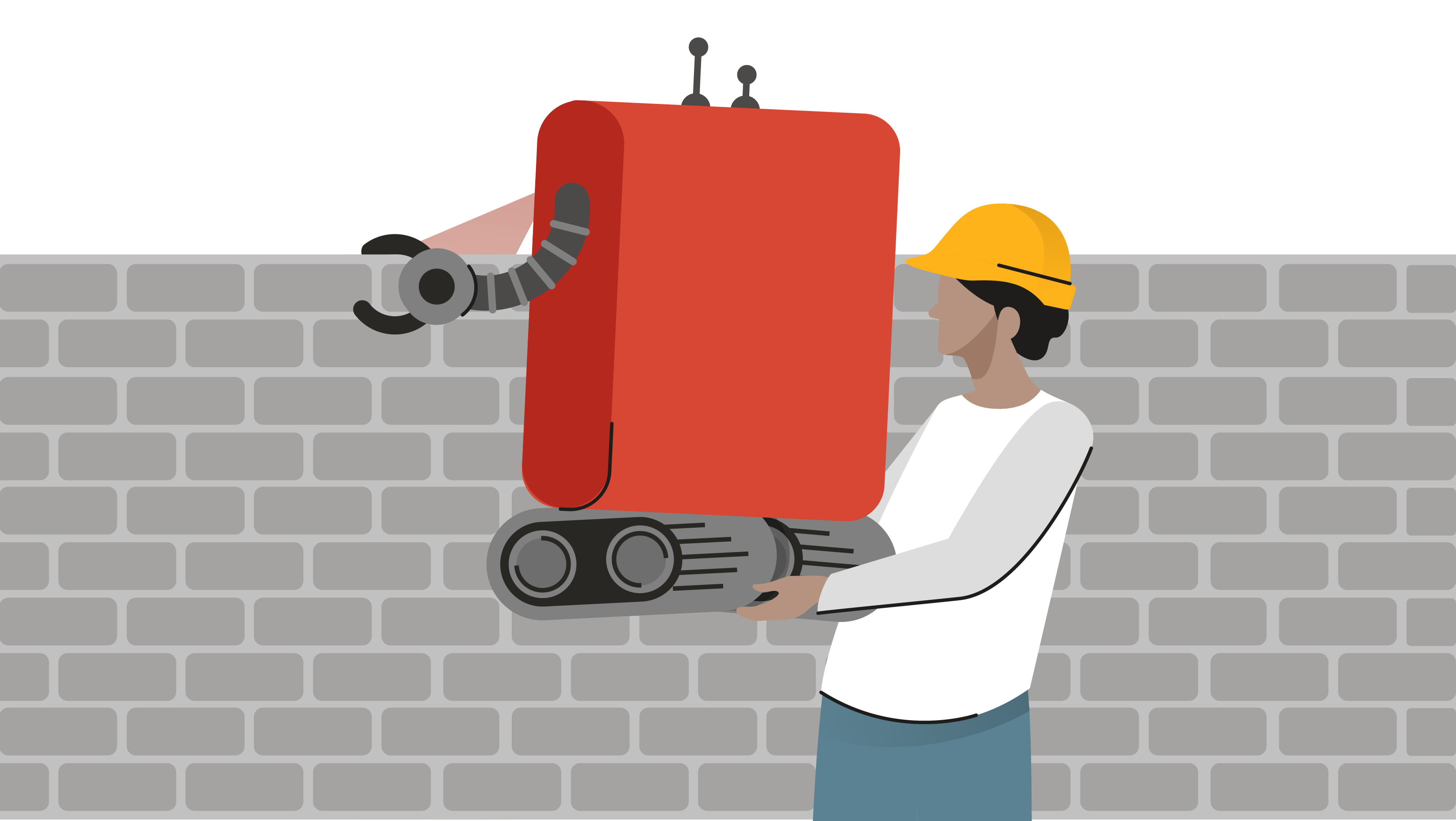 What is machine vision? – Kapernikov